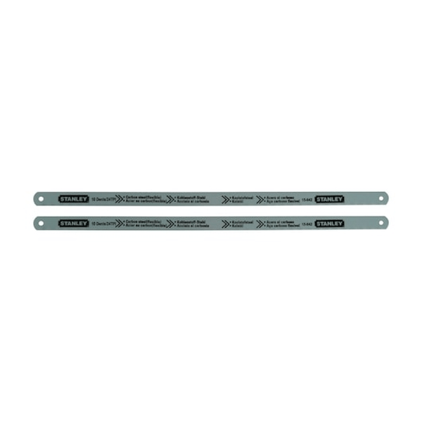Coping Saw Blades Bunnings